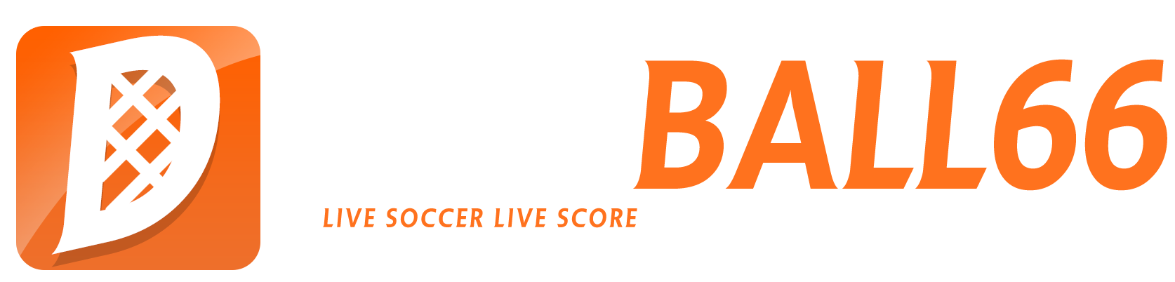 แจ้งทางเข้า Dooball66 (ดูบอล66) ล่าสุด - บ้านกีฬา